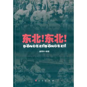 东北！东北！ 童青林