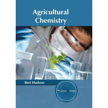 Agricultural Chemistry