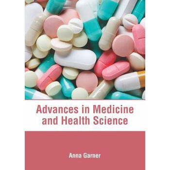 Advances in Medicine and Health Science