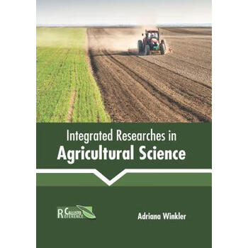 Integrated Researches in Agricultural Science