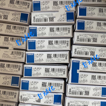 NX-ID5442 NX-ID6142-6 NX-SID800 SOD400 NX-OD5121【图片 价格 品牌 报价】-京东