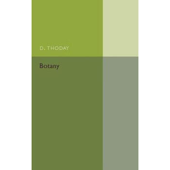 Botany