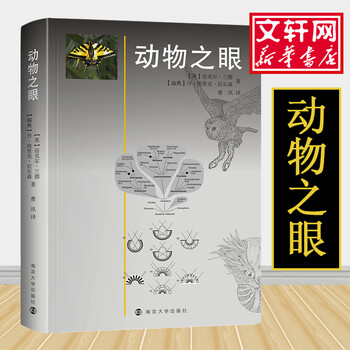 动物之眼