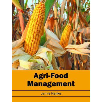 Agri-Food Management
