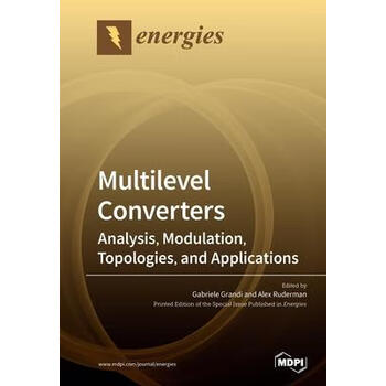 Multilevel Converters: Analysis, Modulation, To