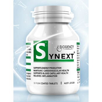 Synext澳洲小绿烟酸烟酰胺白藜芦醇姜黄槲皮素补充剂 卡其色【图片 价格 品牌 报价】-京东