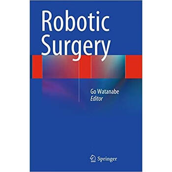 高被引Robotic Surgery