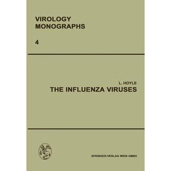 The Influenza Viruses