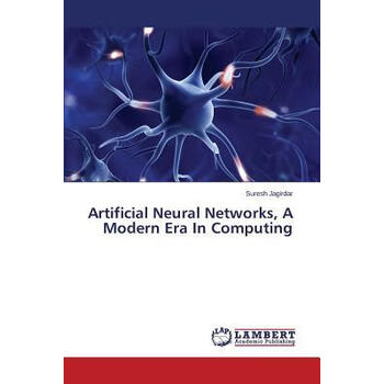 Artificial Neural Networks, a Modern Era in Comp