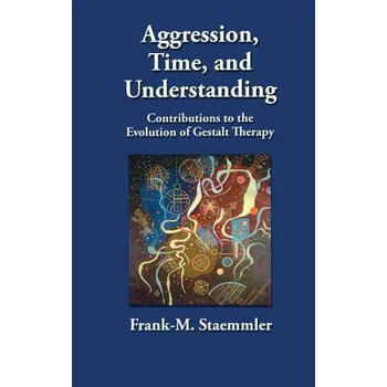 Aggression, Time, and Understanding: Contributi