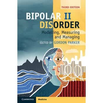 Bipolar II Disorder
