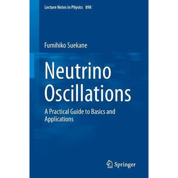 Neutrino Oscillations: A Practical Guide to Basi