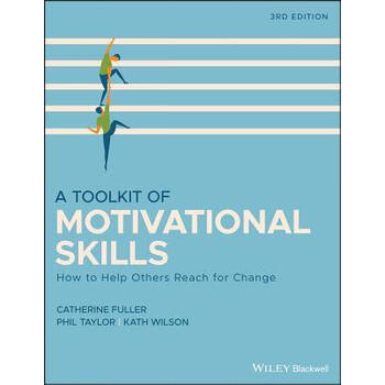 A Toolkit of Motivational Skills: How to Help O