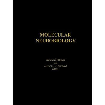 Molecular Neurobiology
