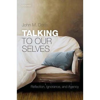 Talking to Our Selves: Reflection, Ignorance, a
