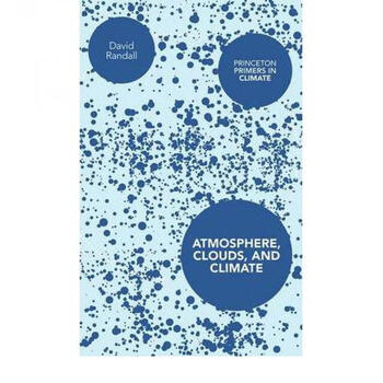 Atmosphere, Clouds, and Climate