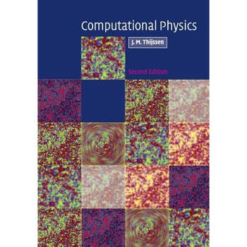 Computational Physics