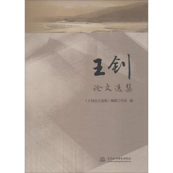 王钊论文选集