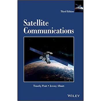 Satellite Communications