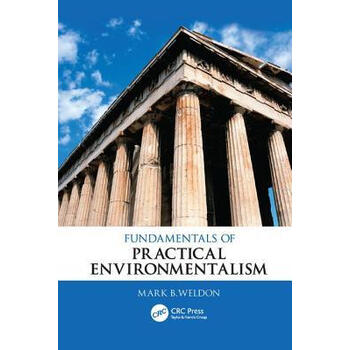 Fundamentals of Practical Environmentalism