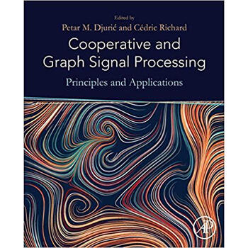 Cooperative and Graph Signal Processing: Pri...