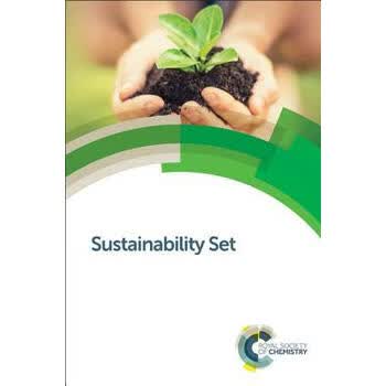 Sustainability Set: Rsc