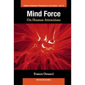Mind Force: On Human Attractions