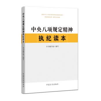 回话的技术一会说话，更要会回话
