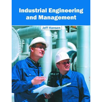 Industrial Engineering and Management