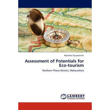 Assessment of Potentials for Eco-Tourism