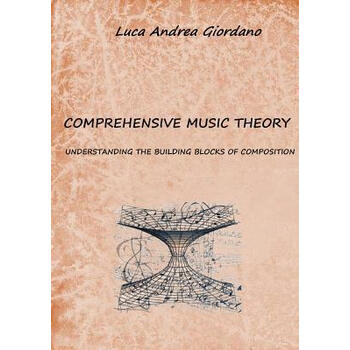 Comprehensive Music Theory: Understanding the B