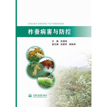 营建新型共同体：中国城市社区治理研究 陆军等 9787301303689 北京大学出版社