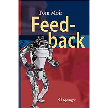 Feedback