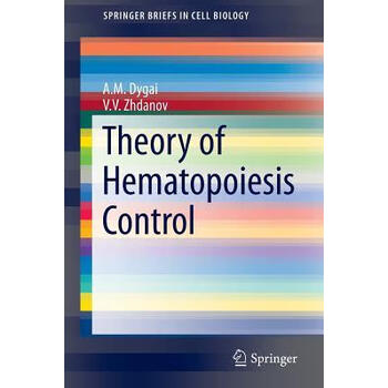 Theory of Hematopoiesis Control