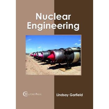Nuclear Engineering