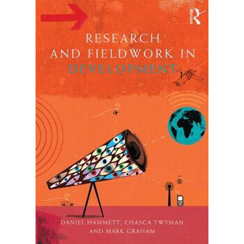 Research and Fieldwork in Development