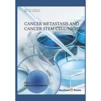 Cancer Metastasis and Cancer Stem Cell/Niche