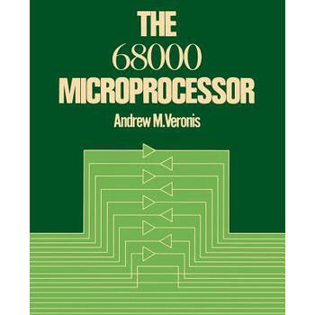 The 68000 Microprocessor