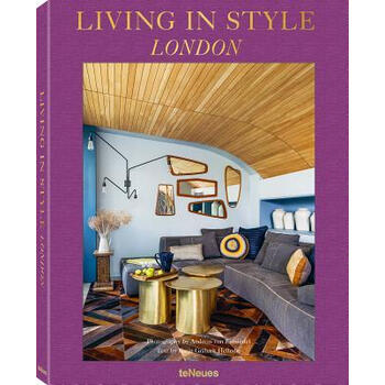 Living in Style London