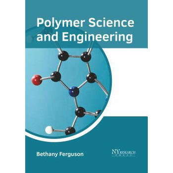 Polymer Science and Engineering