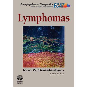 高被引Lymphomas