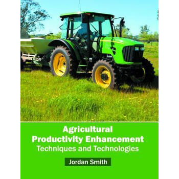 Agricultural Productivity Enhancement: Technique