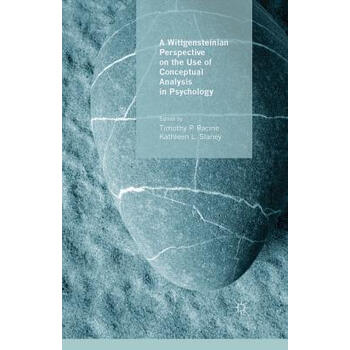 A Wittgensteinian Perspective on the Use of Con