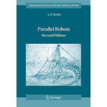 Parallel Robots