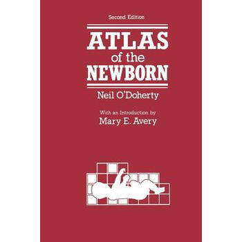 Atlas of the Newborn