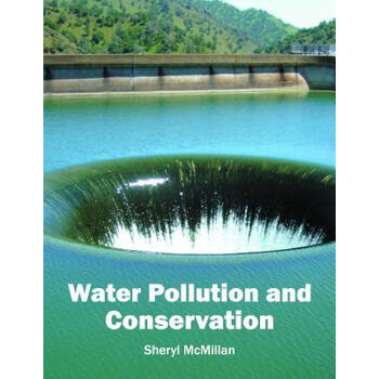 Water Pollution and Conservation