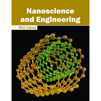 Nanoscience and Engineering