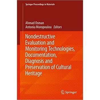 Nondestructive Evaluation and Monitoring Technol