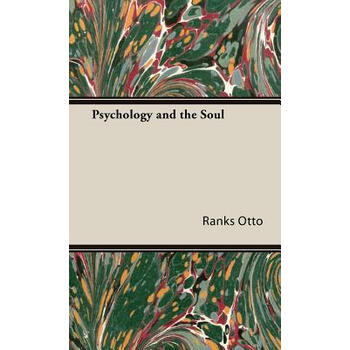 Psychology and the Soul