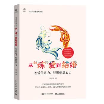 空杯：归零的哲学